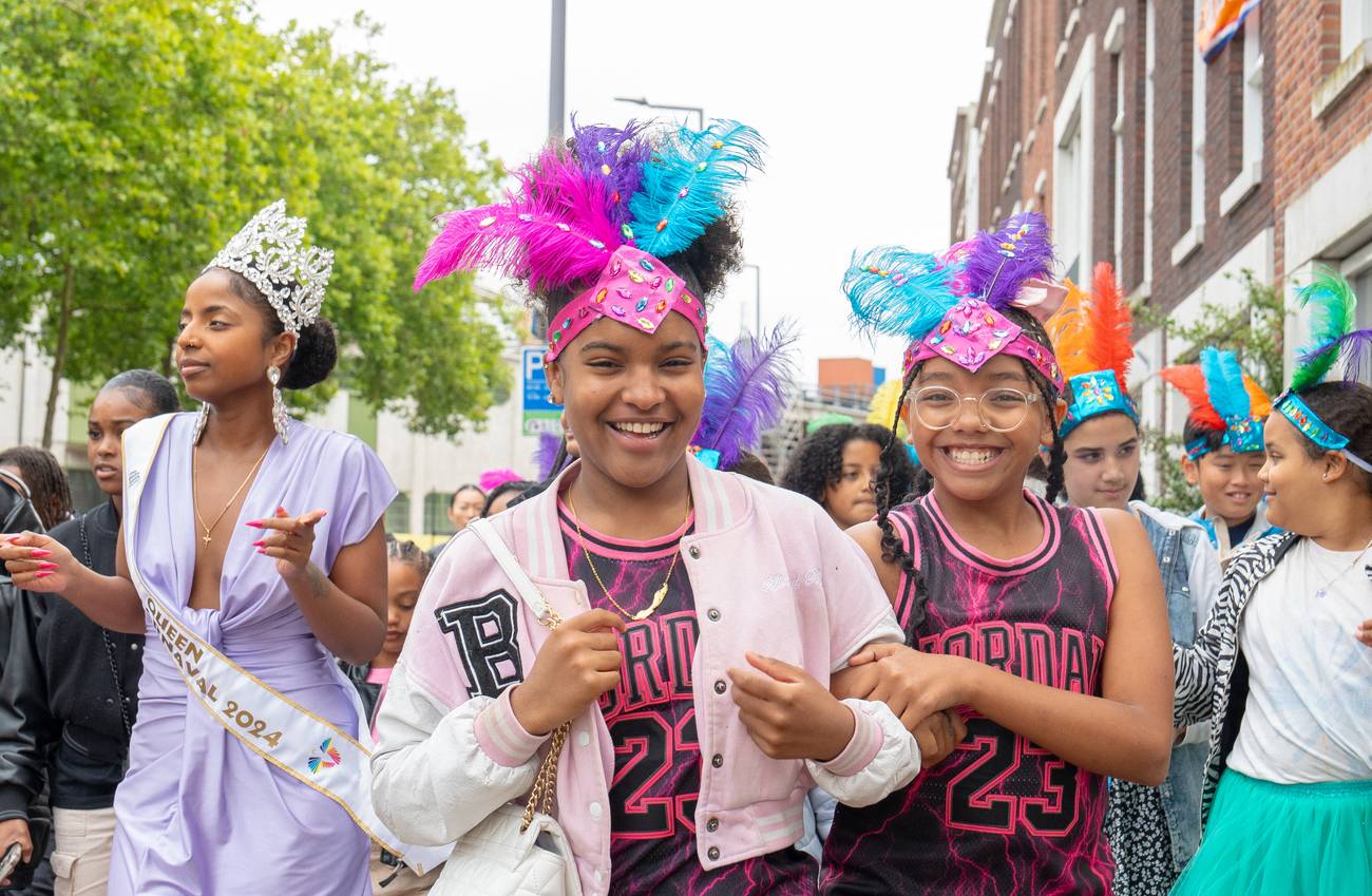 Plan your visit - Fenix